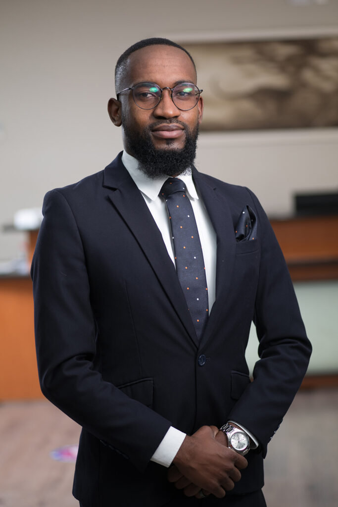 Our Team of Lawyers - Corpus Legal Practitioners