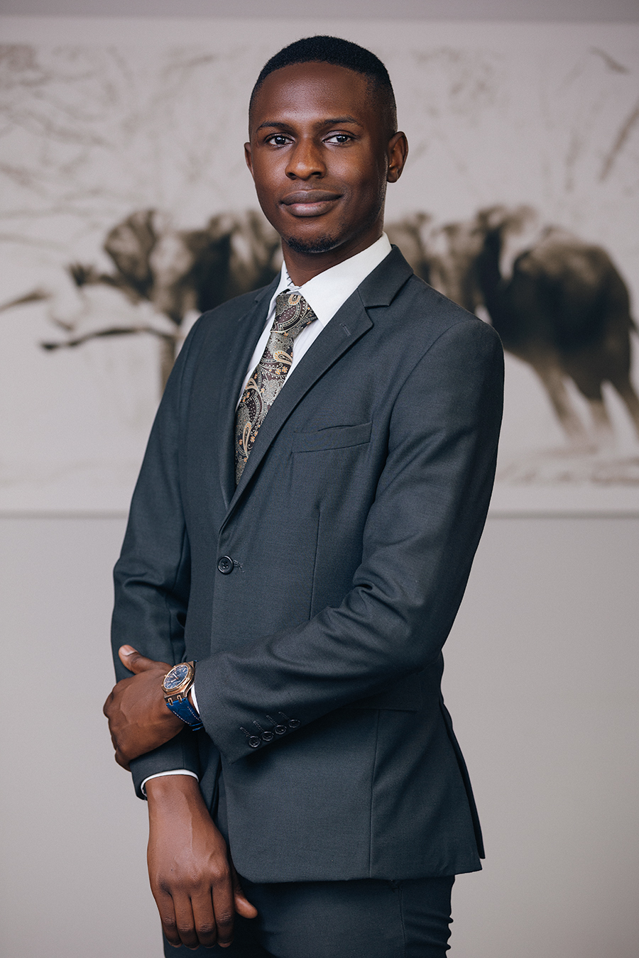 Dalitso- Add – Corpus Legal Practitioners