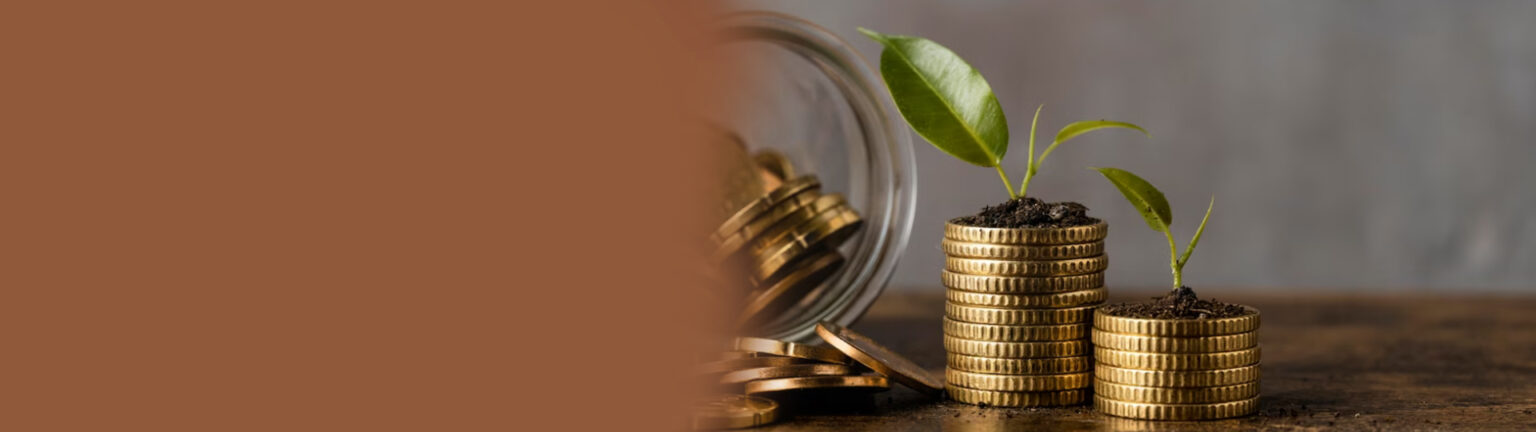 Corpus Legal Practitioners – Corpus Legal Practitioners