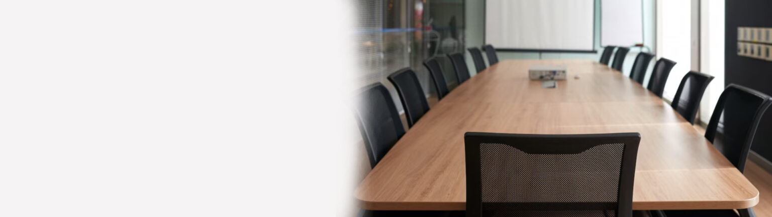 Corpus Legal Practitioners – Corpus Legal Practitioners