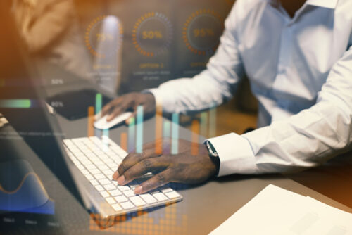 UNLOCKING EFFICIENCY – THE DIGITAL CLEARANCE PROCESS – Corpus Legal ...