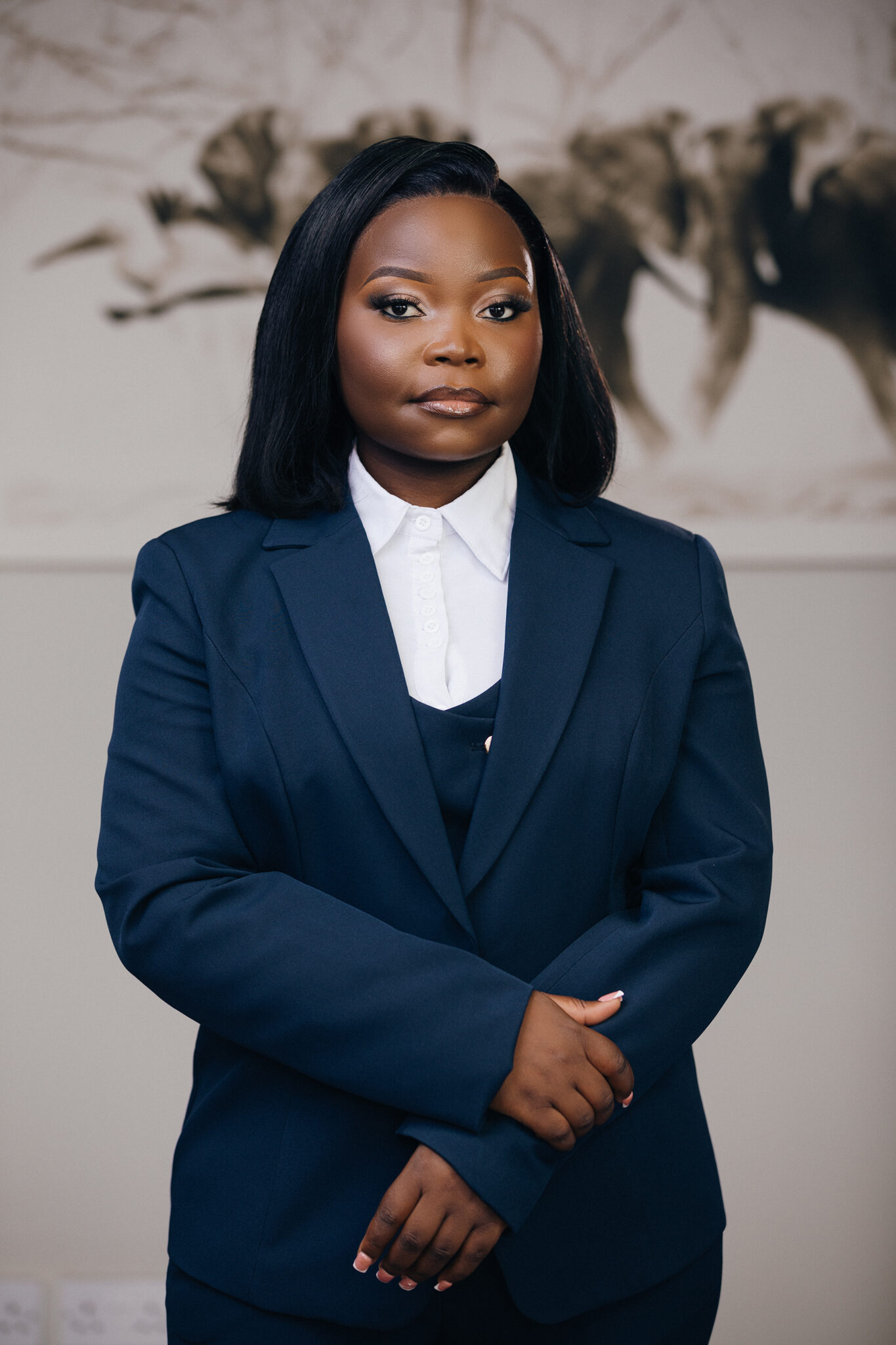 Our Team of Lawyers – Corpus Legal Practitioners