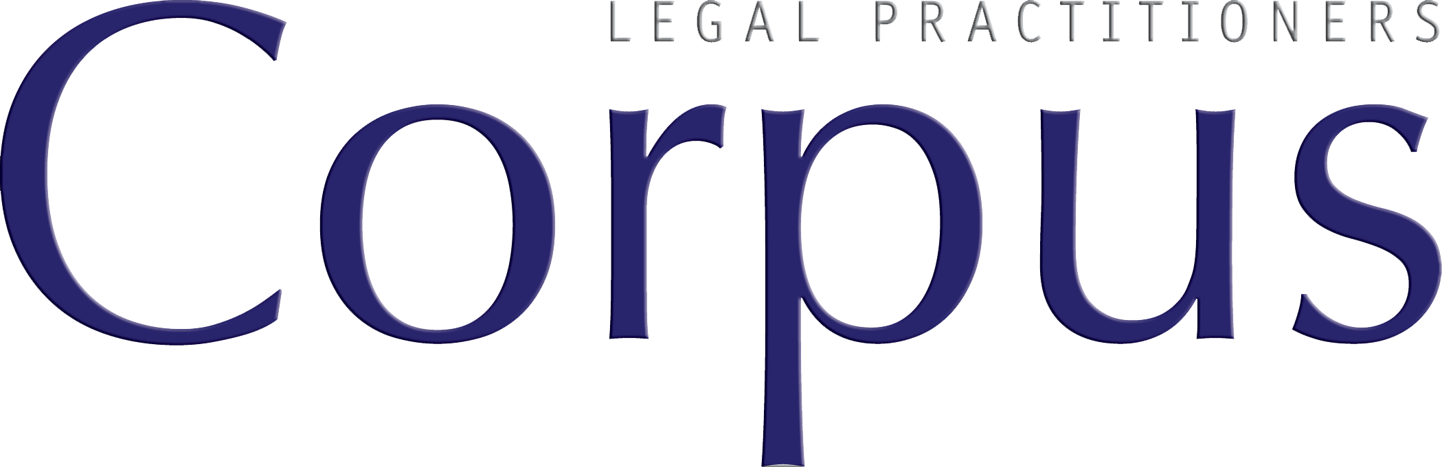 Corpus Logo Without Background – Corpus Legal Practitioners